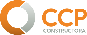 CCP Constructora | Santiago de Chile